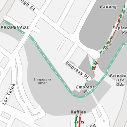 MyCareersFuture Singapore