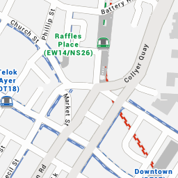 MyCareersFuture Singapore