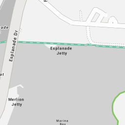 MyCareersFuture Singapore