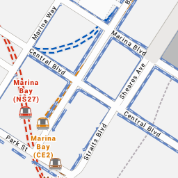 MyCareersFuture Singapore