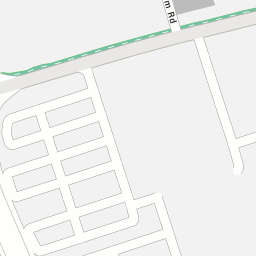 MyCareersFuture Singapore