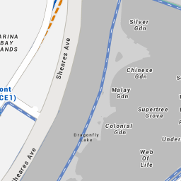 MyCareersFuture Singapore