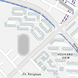 MyCareersFuture Singapore