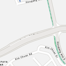 MyCareersFuture Singapore