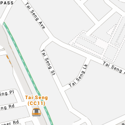 MyCareersFuture Singapore