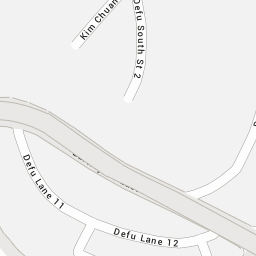 MyCareersFuture Singapore