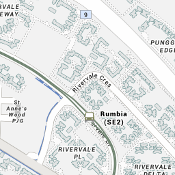 MyCareersFuture Singapore