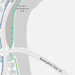 MyCareersFuture Singapore