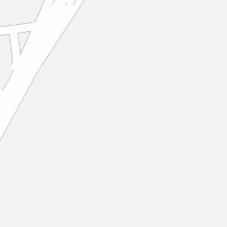 MyCareersFuture Singapore