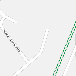 MyCareersFuture Singapore