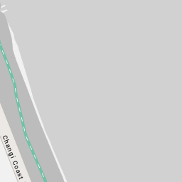 MyCareersFuture Singapore