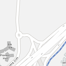 onePA | Nanyang Zone 4 RN