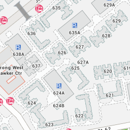 onePA | The Frontier CC