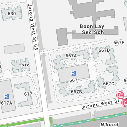 onePA | The Frontier CC