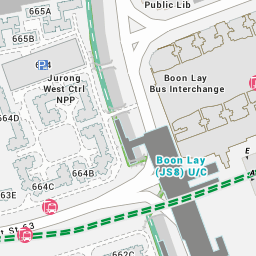 onePA | The Frontier CC