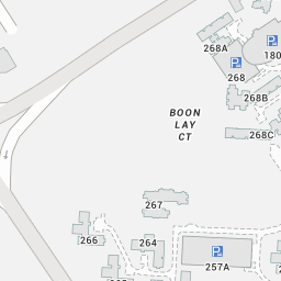 onePA | Boon Lay Zone C RN