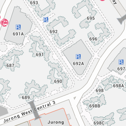 onePA | The Frontier CC