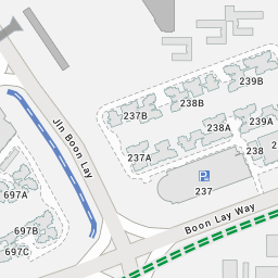 onePA | The Frontier CC