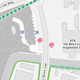 onePA | The Frontier CC