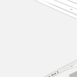 onePA | Jurong Spring Zone F RN
