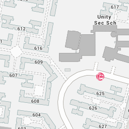 onePA | Yew Tee Zone 10 RC