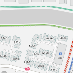 onePA | Yew Tee Zone 11 RC
