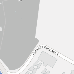 onePA | Keat Hong CC