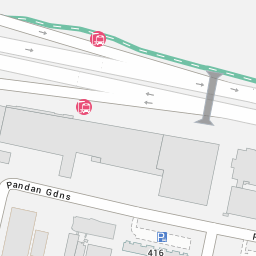 onePA | Ayer Rajah CC