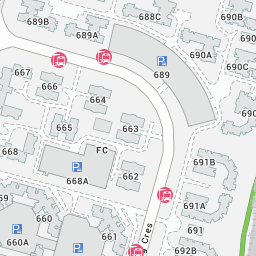 onePA | Yew Tee Zone 9 RC