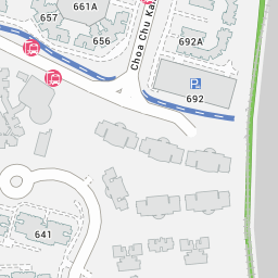 onePA | Yew Tee Zone 10 RC