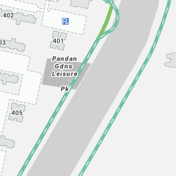 onePA | Ayer Rajah CC