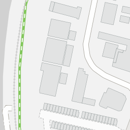 onePA | Yew Tee Zone 12 RC