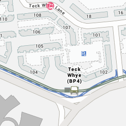 onePA | Brickland Mirage Quad RN