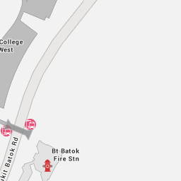 onePA | Brickland Mirage Quad RN