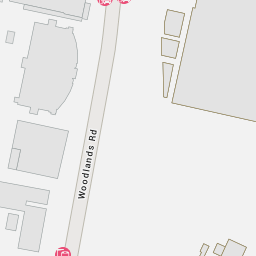 onePA | Yew Tee Zone 9 RC