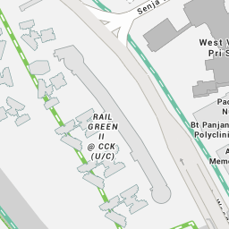 onePA | Senja-Cashew CC