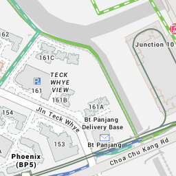 onePA | Senja-Cashew CC