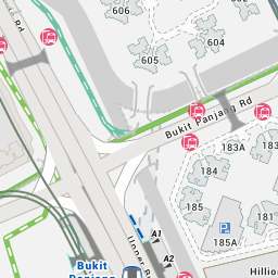 onePA | Senja-Cashew CC