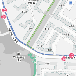 onePA | Senja-Cashew CC