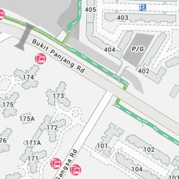 onePA | Senja-Cashew CC