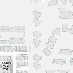 onePA | Bukit Timah CC