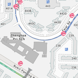 onePA | Senja-Cashew CC