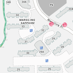 onePA | Marsiling CC