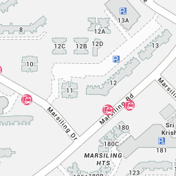 onePA | Marsiling CC