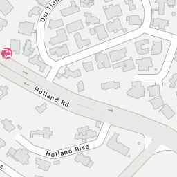 onePA | Ulu Pandan CC