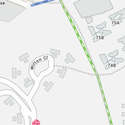 onePA | Buona Vista Commonwealth Drive RN