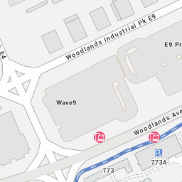 onePA | Sembawang West Zone D RN