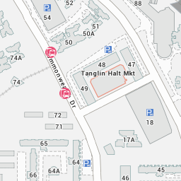 onePA | Queenstown CC