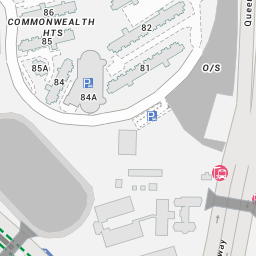 onePA | Buona Vista Commonwealth Close RN