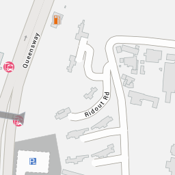 onePA | Buona Vista Commonwealth Close RN